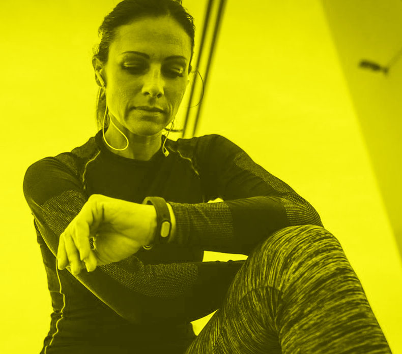 Beettoo Investor | Flexible Financial Marketing